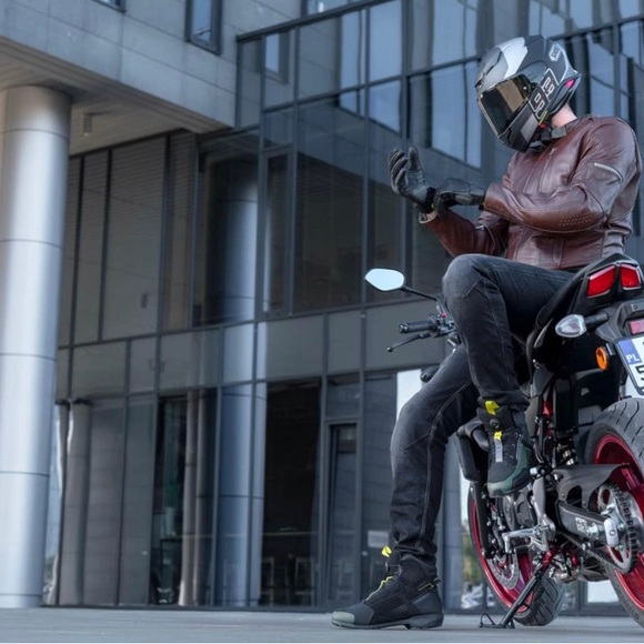 Shima | Shoes | Shima Edge Vented Motorcycle Shoes For Men | Poshmark